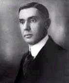 Famous Biochemists | List of the Top Well-Known Biochemists