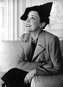 Famous Fashion Designers from Italy | List of Top Italian Fashion Designers