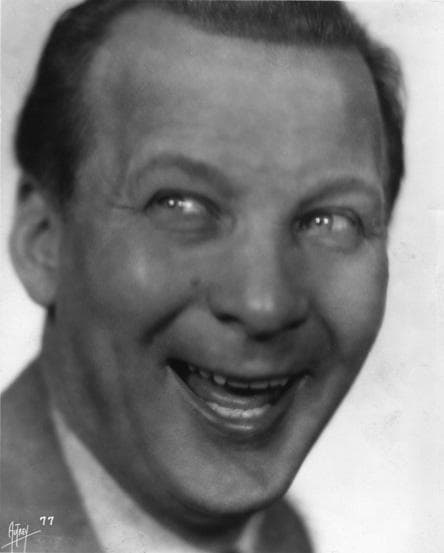 Famous Vaudeville Performers | List of the Top Well-Known Vaudeville ...