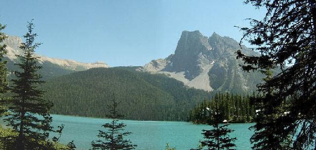 Most Beautiful Natural Wonders of the World | Best Natural Sceneries