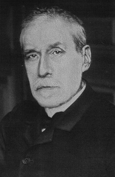 Famous Historians from France | List of Top French Historians