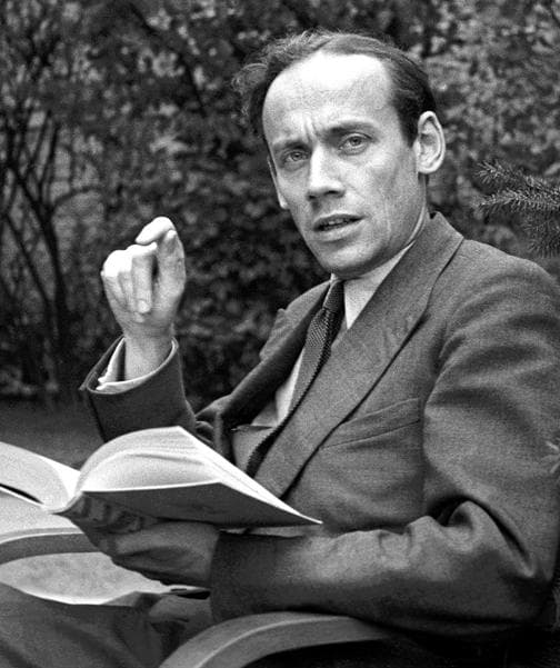 Famous Mathematicians from Germany | List of Top German Mathematicians