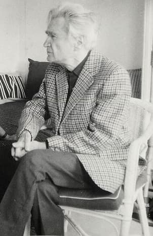 Famous People From Romania | List of Celebrities Born in Romania