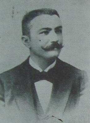 Famous Zoologists | List of the Top Well-Known Zoologists