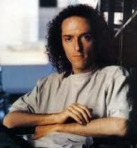 Famous Emmanuels | List of Famous People Named Emmanuel