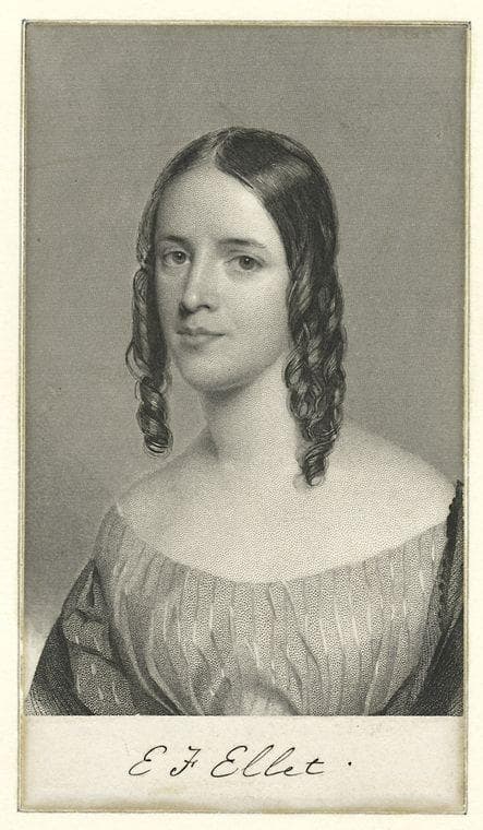 Famous Female Historians | List of Top Female Historians