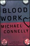 Best Michael Connelly Books | List of Popular Michael Connelly Books ...