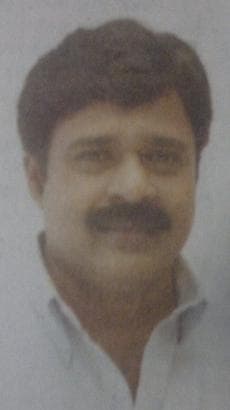 All Time Great Villain Actors of Malayalam Films