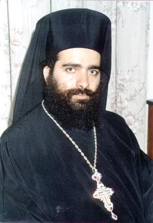 Famous Archbishops: List of The Top Archbishops in Their Field