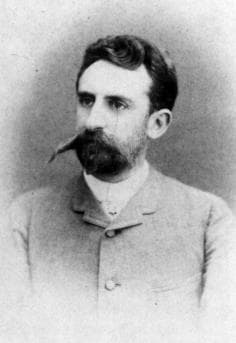 Famous Mathematicians from Italy | List of Top Italian Mathematicians