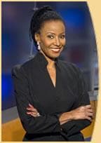 Famous Female TV Chefs | List of Top Female TV Chefs