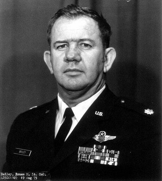 Famous People From Mississippi | List of Celebrities Born in Mississippi