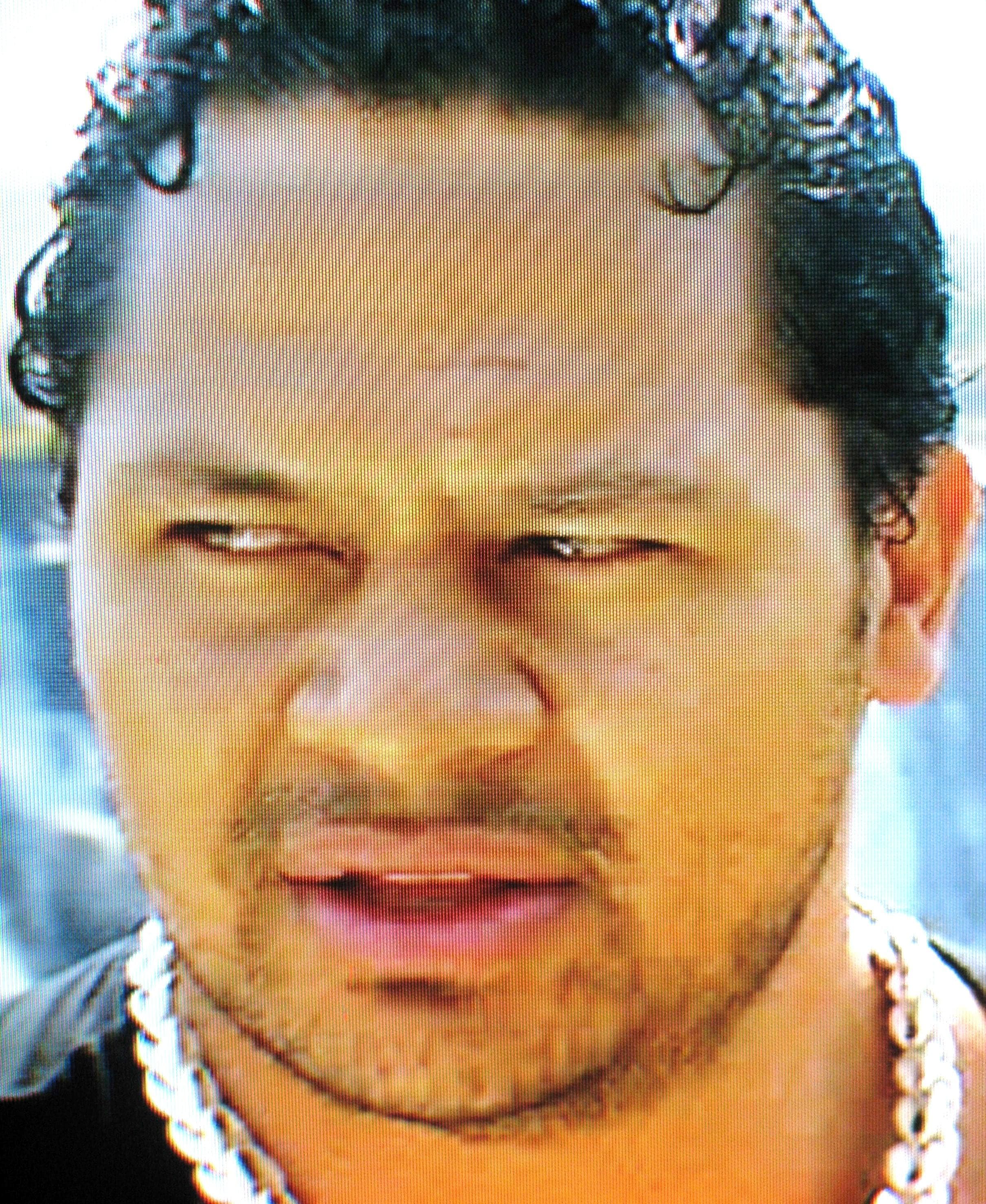 Famous Security Guards | List of the Top Well-Known Security Guards