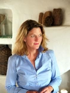 Famous Female Archaeologists | List of Top Female Archaeologists