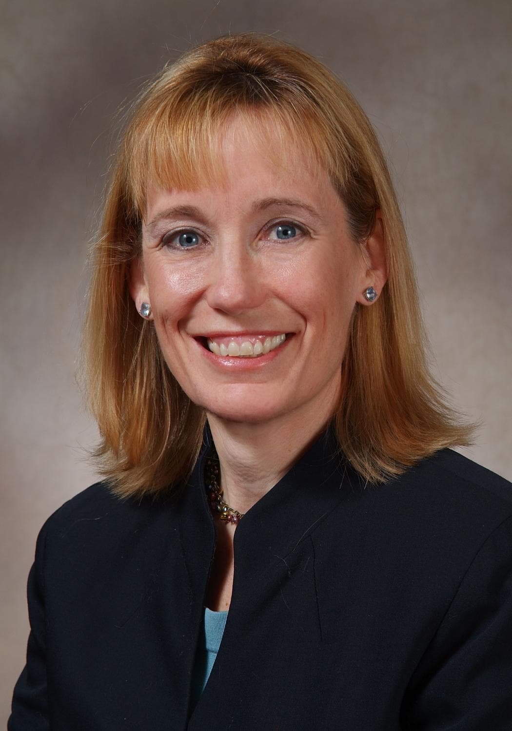 Famous Female Attorneys | List of Top Female Attorneys