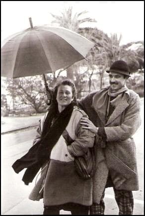 Famous Photographers from Italy | List of Top Italian Photographers