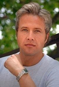 Famous Male Journalists | List of Top Male Journalists