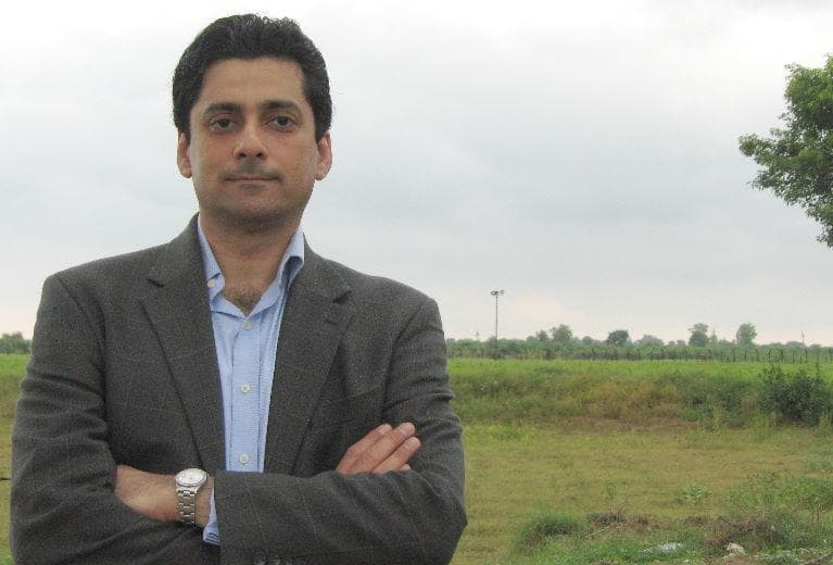 Famous Engineers from Pakistan | List of Top Pakistani Engineers