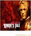 List of Movies With Knight in the Title, Ranked