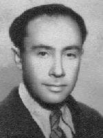 Famous Scientists from Switzerland | List of Top Swiss Scientists