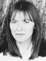 Masterpiece Theatre Cast | List of All Masterpiece Theatre Actors and ...