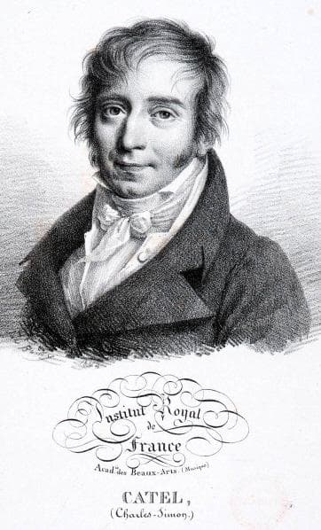 Famous Composers from France | List of Top French Composers