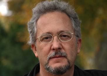 Famous Journalists from Colombia | List of Top Colombian Journalists