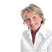 Famous Female TV Chefs | List of Top Female TV Chefs