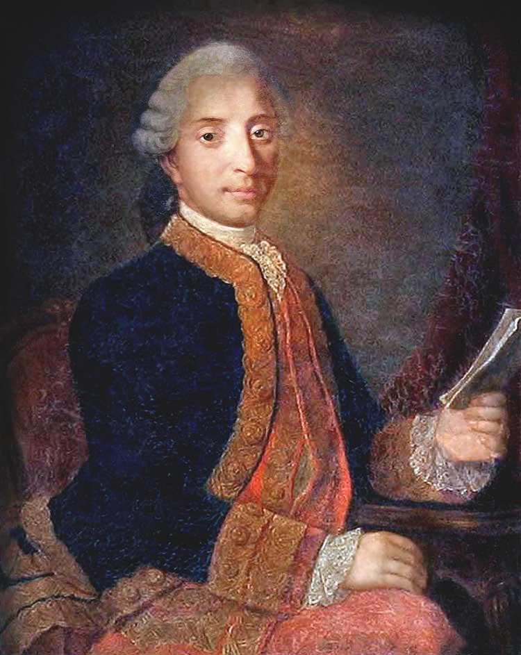 Famous People Who Died by Guillotine | List of Celebrity Beheading Deaths
