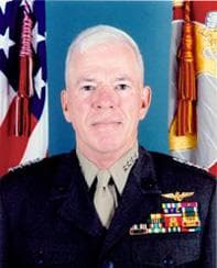 Famous Alumni of Pepperdine University | Celebrities Who Went to Pepperdine