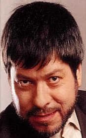 Famous Comedians from France | List of Top French Comedians