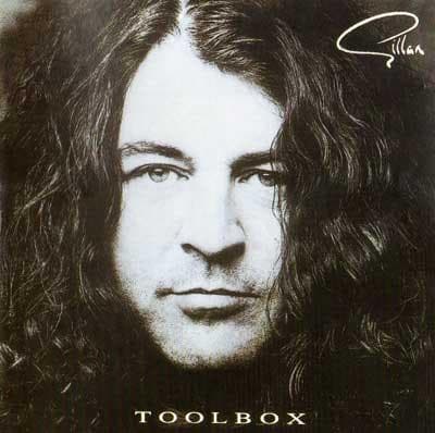 List of All Top Ian Gillan Albums, Ranked