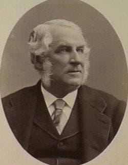 Famous Merchants | List of the Greatest Merchants