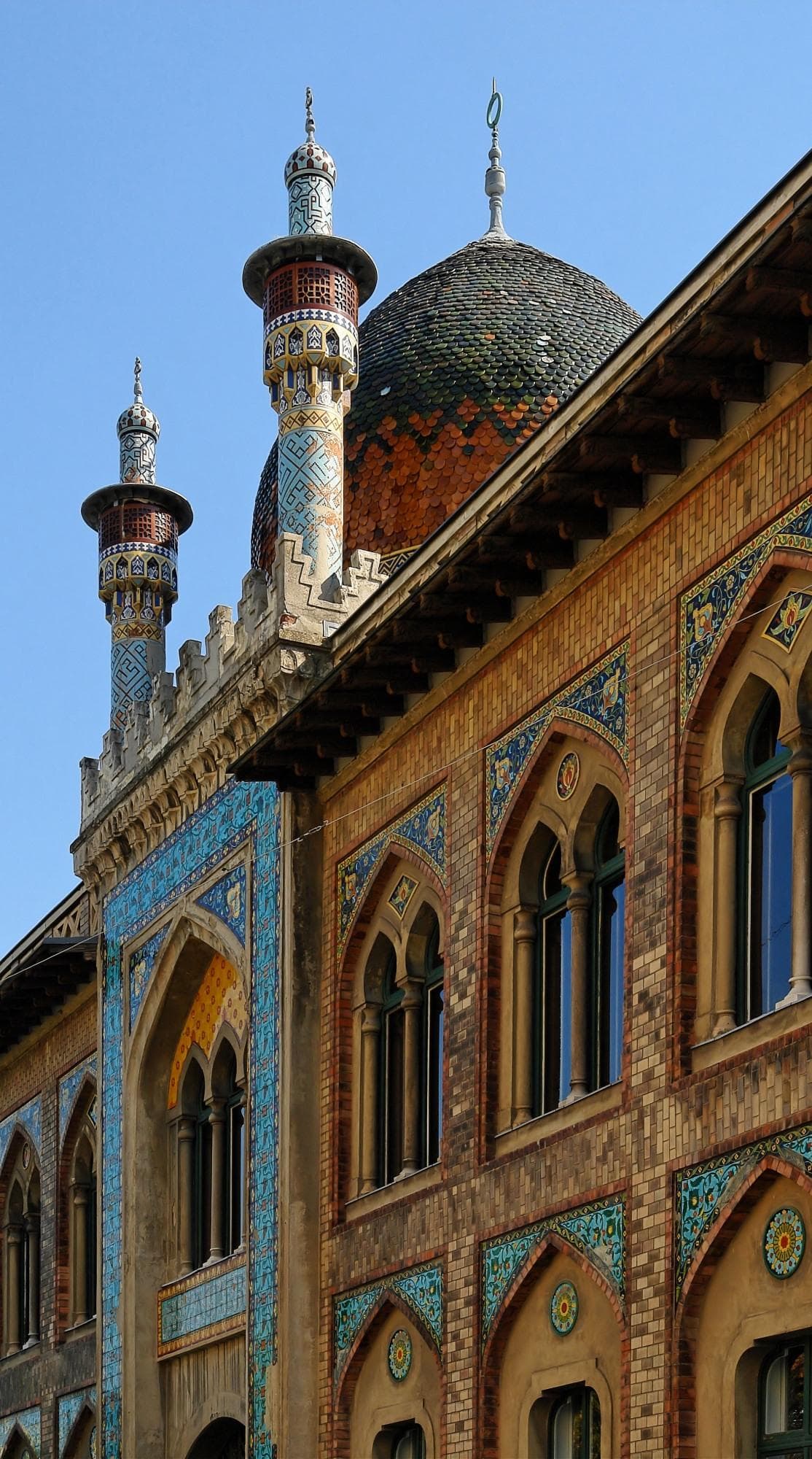 Famous Male Inventors | List of Top Male Inventors