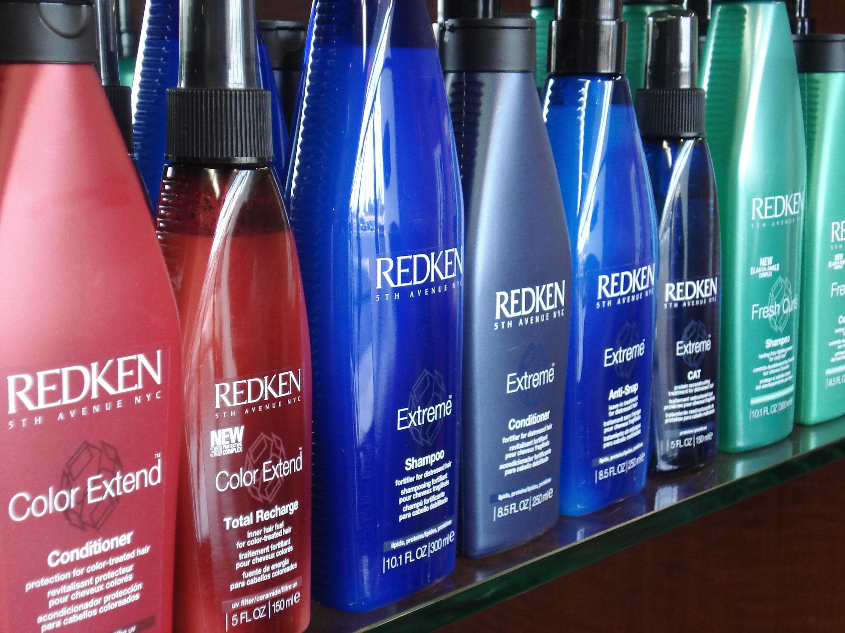 Random Best Hair Color Brands | Best Random Tools