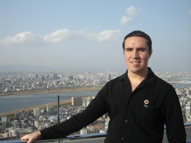 Famous Engineers from Mexico | List of Top Mexican Engineers