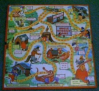 Classic Board Games | The Best Classic Board Games