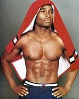 Famous Male Supermodels | List of Top Male Supermodels