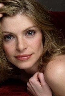 Famous Gretchens | List of Famous People Named Gretchen