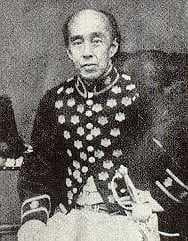 Famous Daimyos from Japan | List of Top Japanese Daimyos