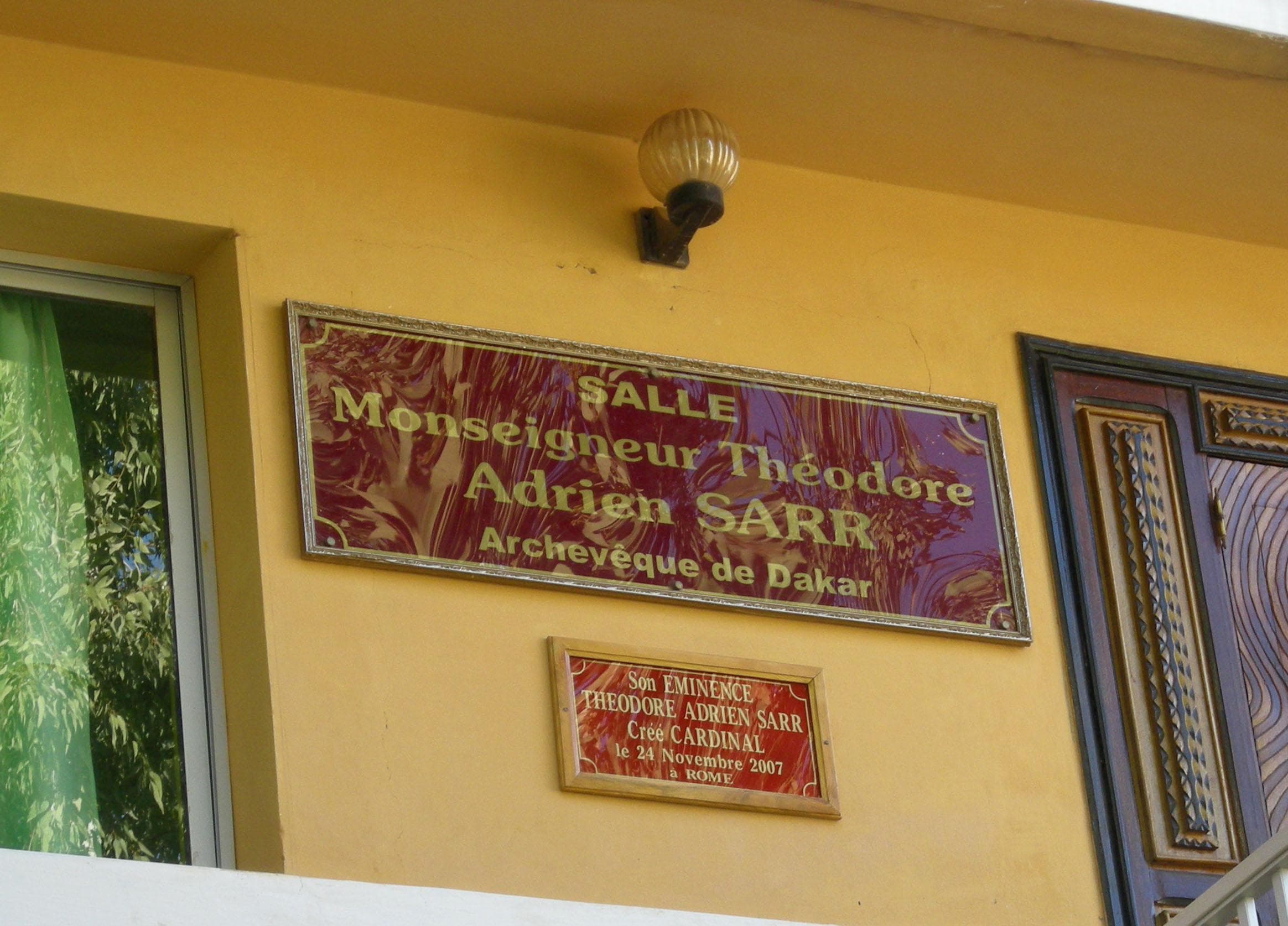 Famous Archbishops: List of The Top Archbishops in Their Field