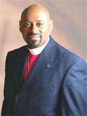 Famous Pastors | List of the Top Well-Known Pastors