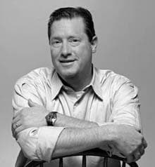 Famous Strategists | List of the Top Well-Known Strategists