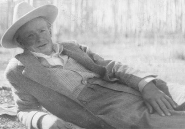 Famous Cubist Artists | List of All Cubist Painters