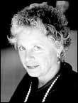Famous Female Teachers | List of Top Female Teachers