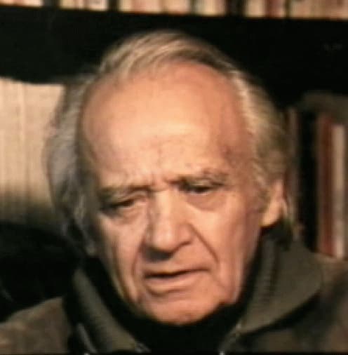 Famous Poets from Turkey | List of Top Turkish Poets