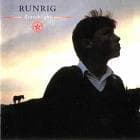 List of All Top Runrig Albums, Ranked