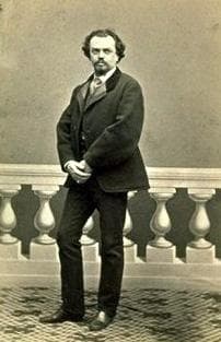 Famous Male Opera Singers | List of Best Male Opera Singers