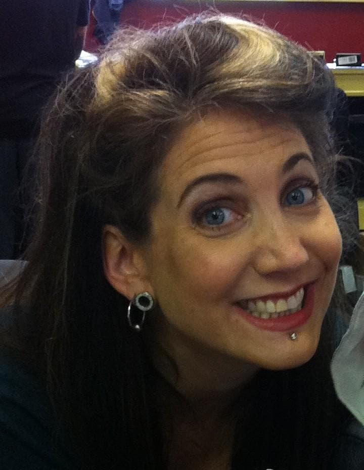 Famous Tattoo Artists | List of the Top Well-Known Tattoo Artists