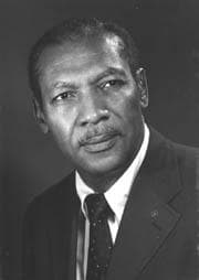 Famous Texas Politicians | List of Politicians from Texas